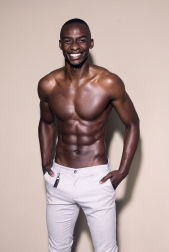 Fashion Is Cannibalistic Model Mngmt - Home